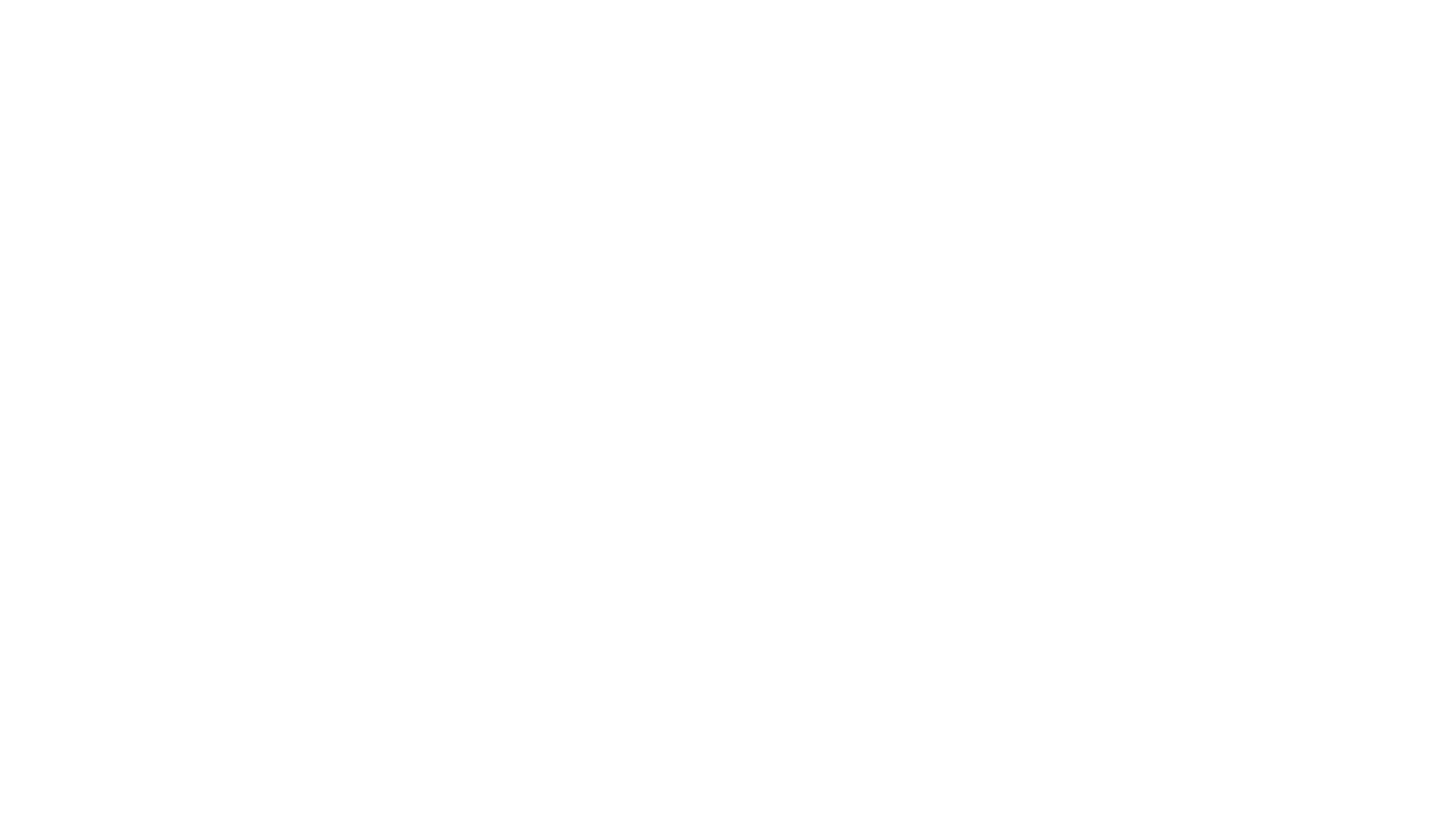 Zoche – Behind Every Surface