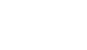 Zoche – Behind Every Surface