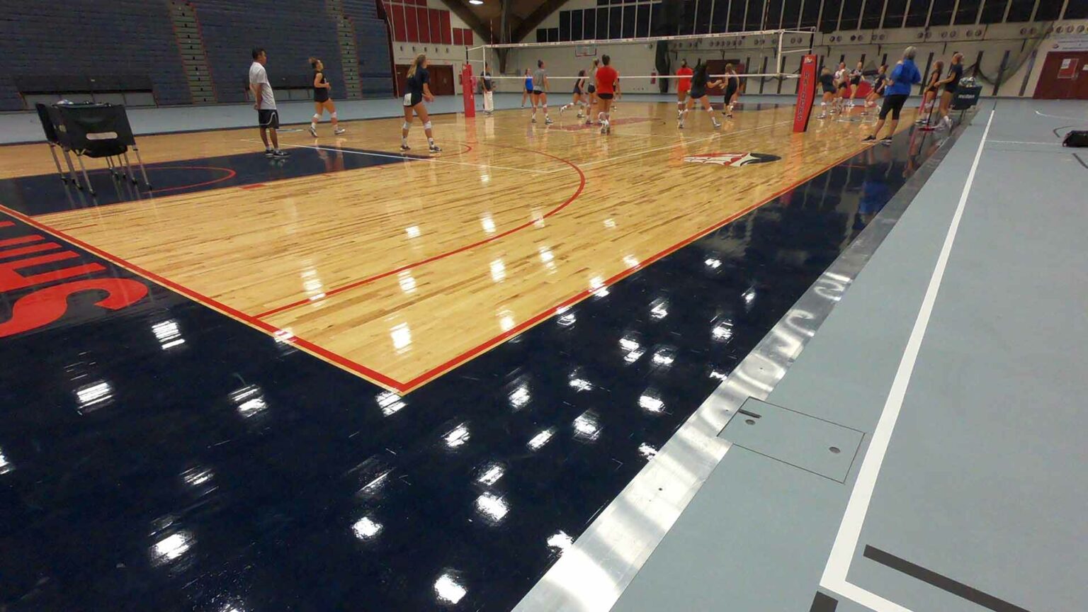 Zoche – Behind Every Surface