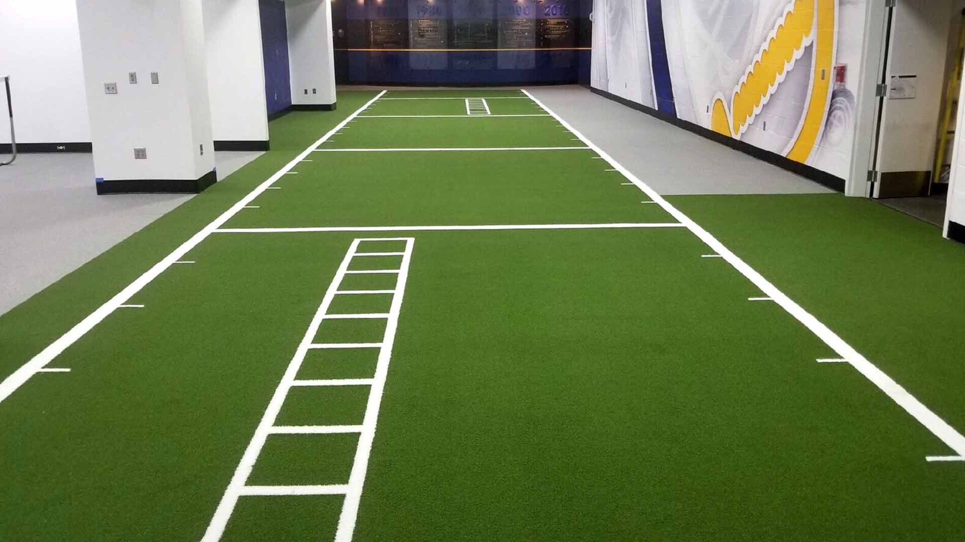 Zoche – Behind Every Surface