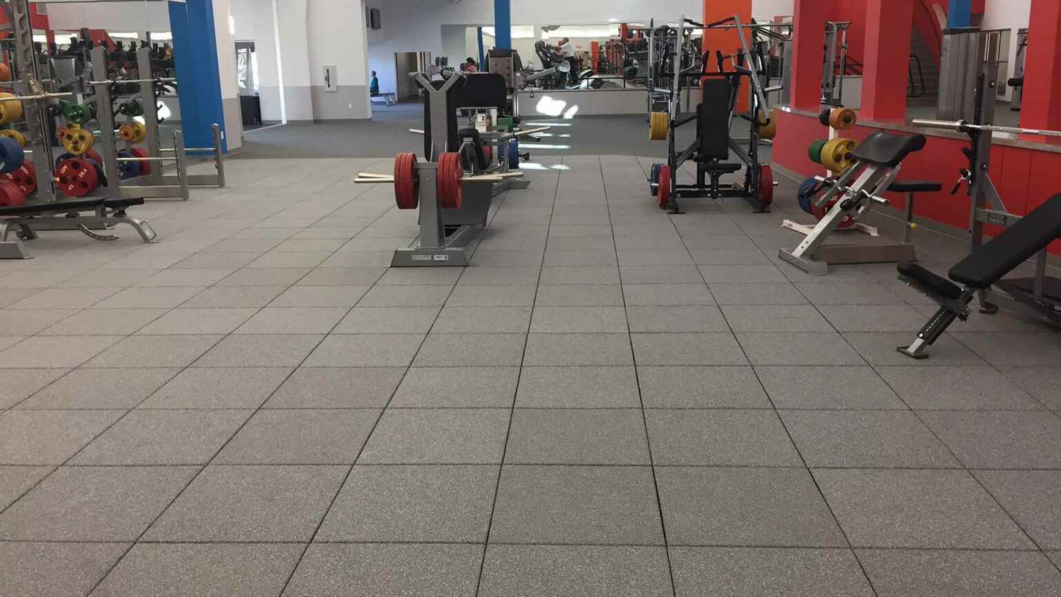 Zoche – Behind Every Surface